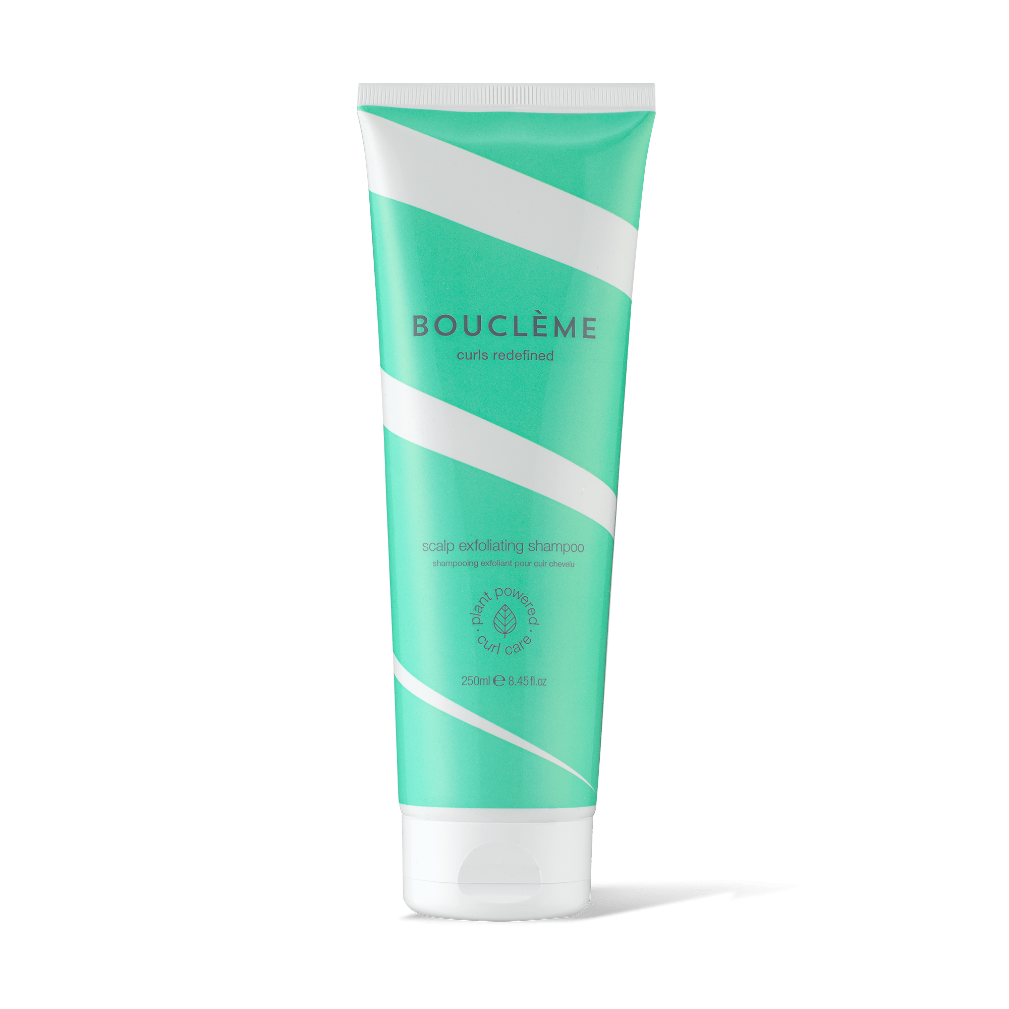 Boucleme – Curly Girl Approved